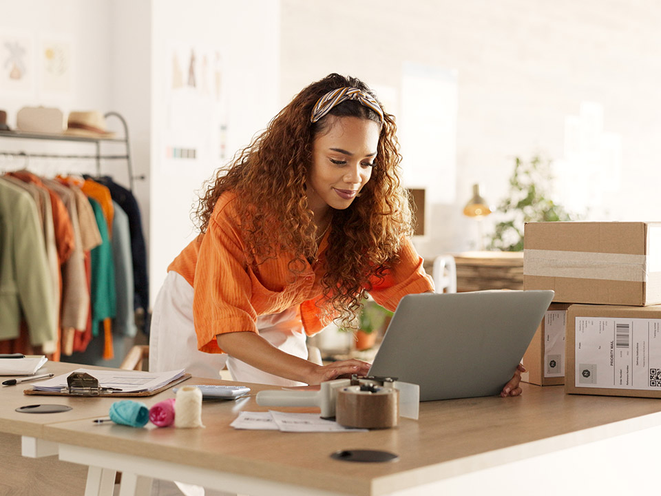 GlobeTrader For Sellers - Add B2B Wholesale Ecommerce to Your DTC Business